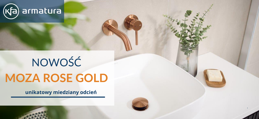 KFA Armatura Sklep - Baterie, kabiny, grzejniki